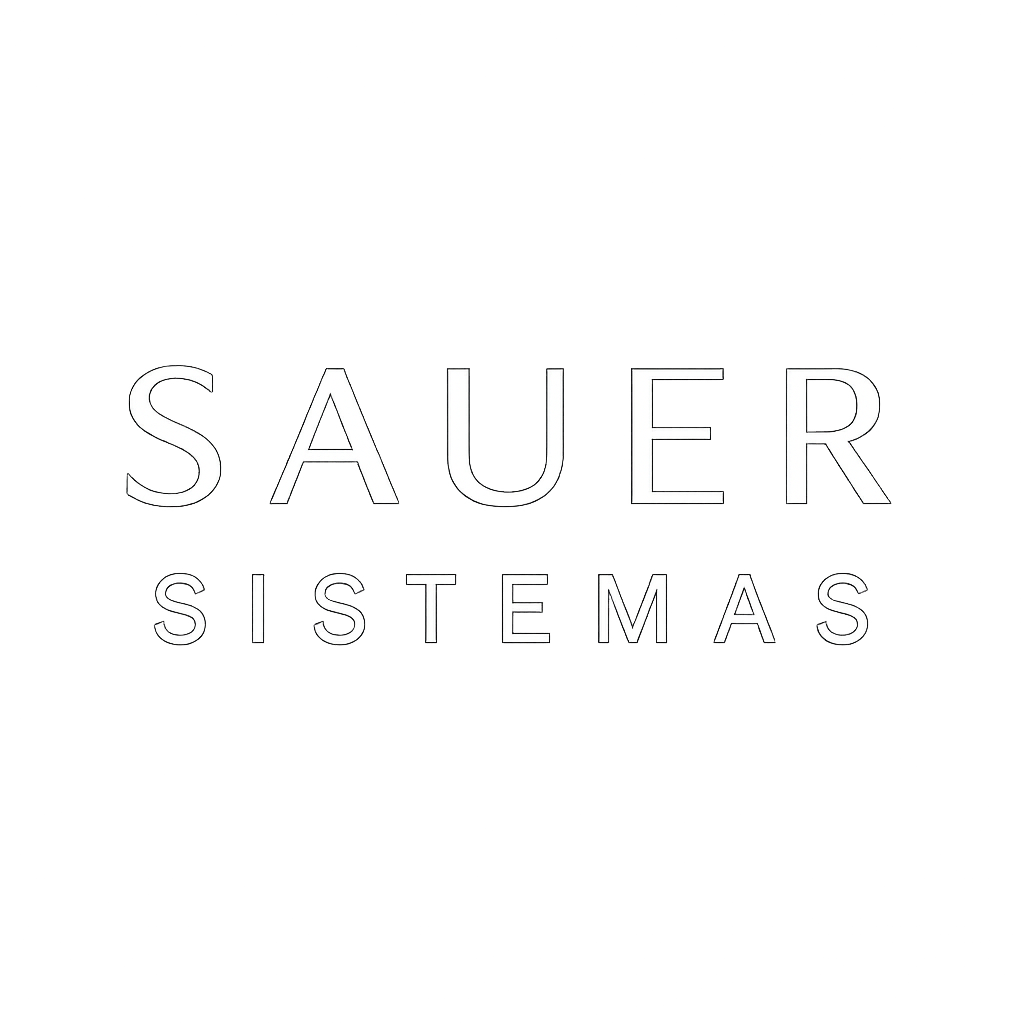 Intranet Sauer | Portal Corporativo